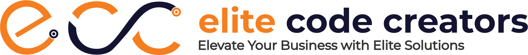 Register | CuteProfit – Cloud-Based Accounting & ISP Billing Software | Powered by Elite Code ...
